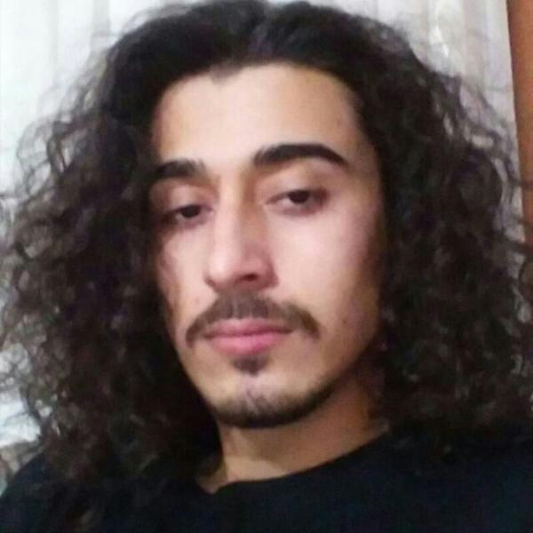 Batuhan Can (@batuhancan27) 1000Kitap'ta - 1000Kitap