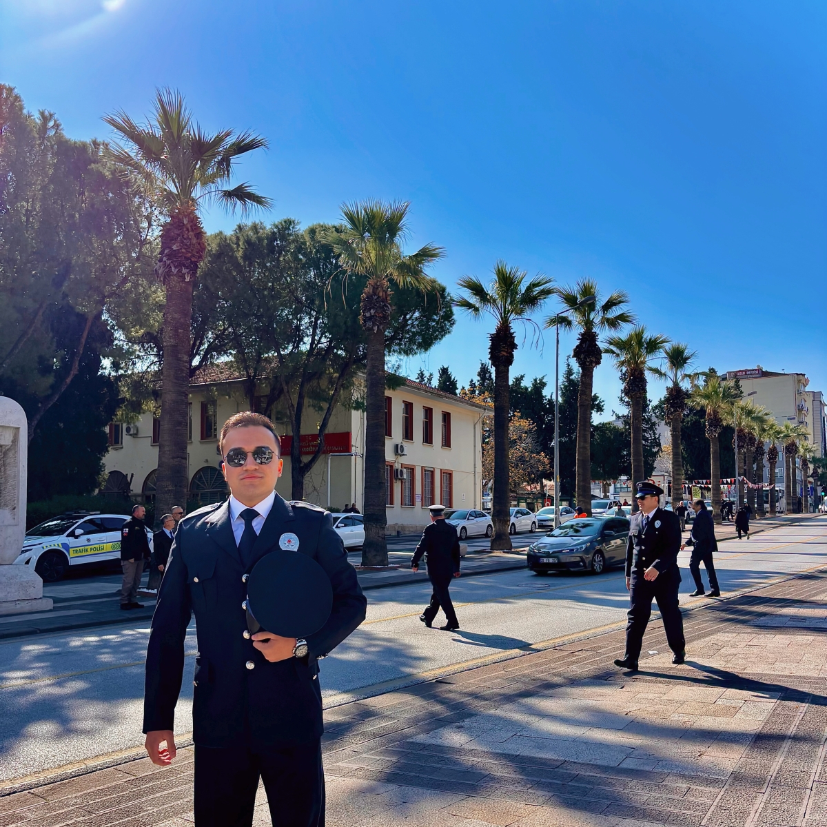 Fatih (@Fatich) 1000Kitap'ta - 1000Kitap