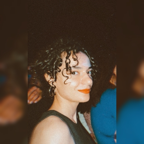 Sakine (@Sakine_erv) 1000Kitap'ta - 1000Kitap