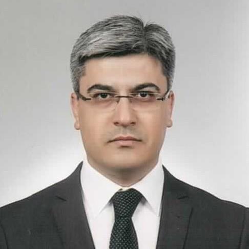Ahmet Balcı - 1000Kitap
