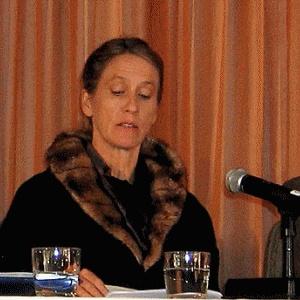 Edith Hamilton (Mitologya kitabının yazarı) - 1000Kitap