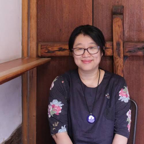 Lee Do-woo - 1000Kitap