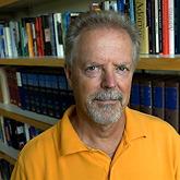 Richard Leppert Kitapları, Eserleri - 1000Kitap