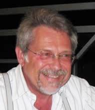 Robert Schild (Stefan Zweig’ın Veda Mektubu kitabının yazarı) - 1000Kitap