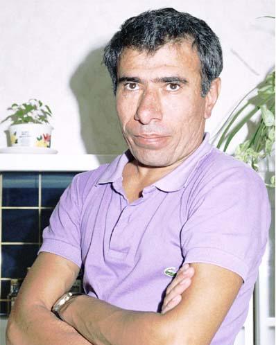 İlyas Salman Sözleri ve Alıntıları - 1000Kitap