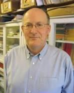 Jeremy Black - 1000Kitap