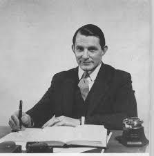 Samuel Henry Hooke - 1000Kitap