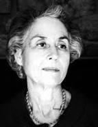 Elizabeth George Speare (Gölün Cadısı kitabının yazarı) - 1000Kitap