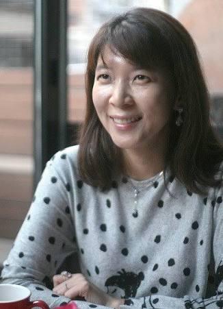 Won-pyung Sohn - 1000Kitap