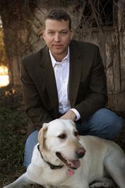 John Hart - 1000Kitap