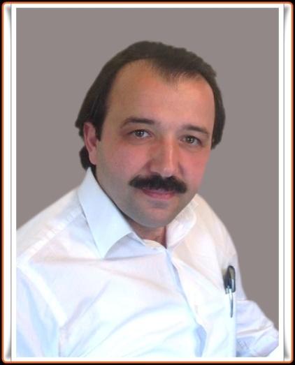 Murat Duman - 1000Kitap