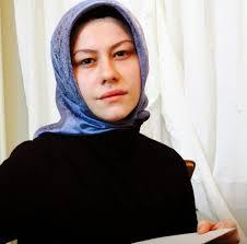 Handan Acar Yıldız Sözleri ve Alıntıları - 1000Kitap