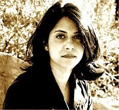 Saira Rao - 1000Kitap