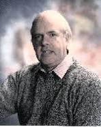 Robert Lomas - 1000Kitap