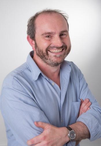 Mark Lock - 1000Kitap