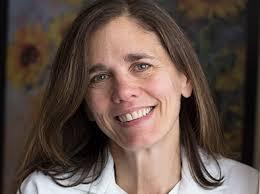 Karen George - 1000Kitap