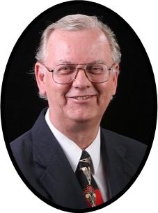 Kenneth E. Clow (Bütünleşik Reklam Tutundurma ve Pazarlama İletişimi ...