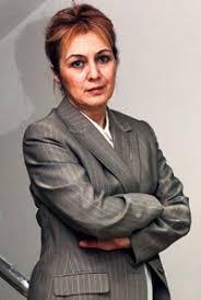 Canan Öztürk Sözleri ve Alıntıları - 1000Kitap