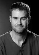 Nick Cutter (Karanlık Ada kitabının yazarı) - 1000Kitap