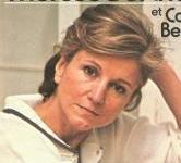 Carol Bernstein (Yüreğimde Saklı Kalan kitabının yazarı) - 1000Kitap