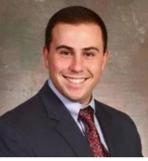 Mark Lindemann - 1000Kitap