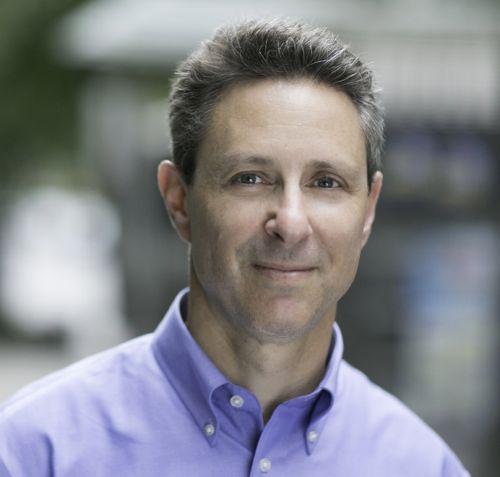 David Carnoy - 1000Kitap