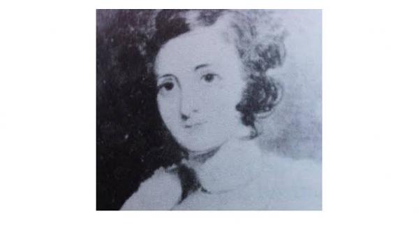 Maria Lord - 1000Kitap