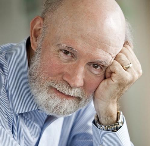 Jim Womack (James P. Womack) (Dünyayı Değiştiren Makina kitabının ...