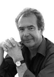 Christopher Alan Bayly - 1000Kitap