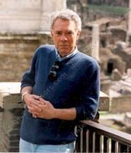 Nicholas Capaldi Kitapları, Eserleri - 1000Kitap