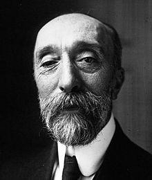 Charles Diehl - 1000Kitap