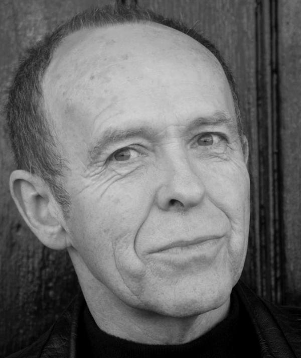 Ian Watson - 1000Kitap