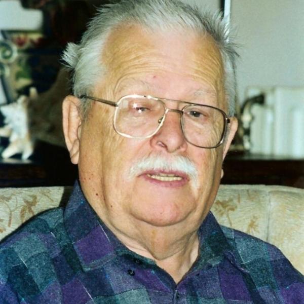 Raymond Macherot (Mulligan 2: Mulligan et le fils de Schéhérazade ...