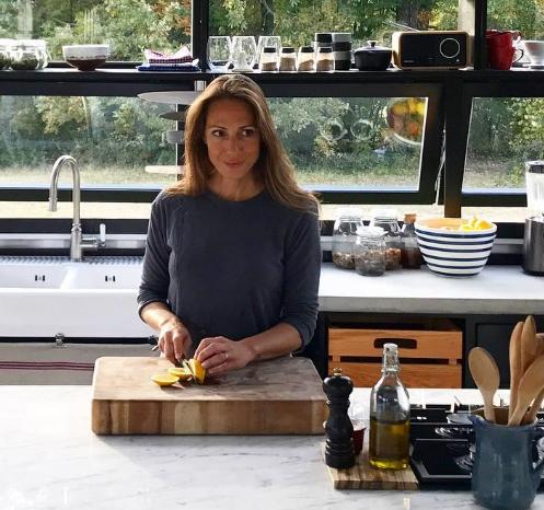 Cemre Torun - 1000Kitap