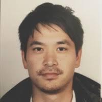 Kenji Inoue - 1000Kitap