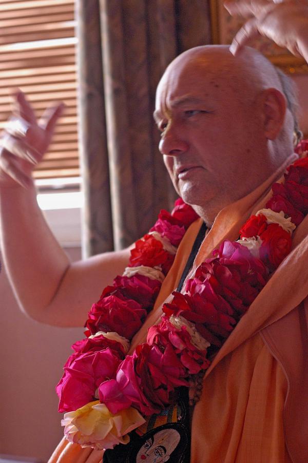 Suhotra Swami - 1000Kitap