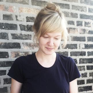 Lilli Carré - 1000Kitap