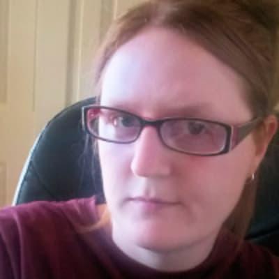 Jessica Ames - 1000Kitap