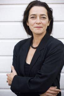 Maya Rasker - 1000Kitap