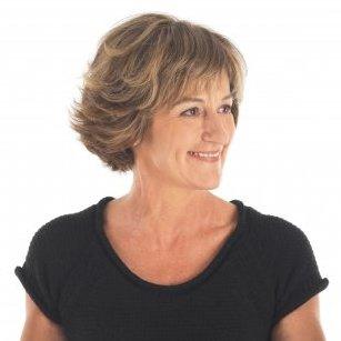 Dominique de Saint Mars - 1000Kitap