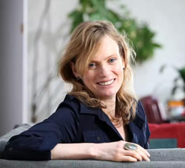 Mary Horlock - 1000Kitap