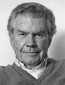 Scott Young - 1000Kitap