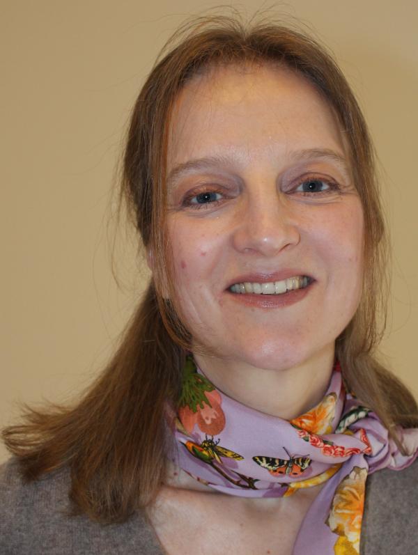 Emma Shackleton - 1000Kitap