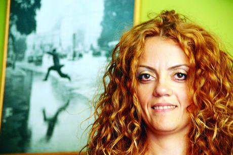 Gamze Atal - 1000Kitap