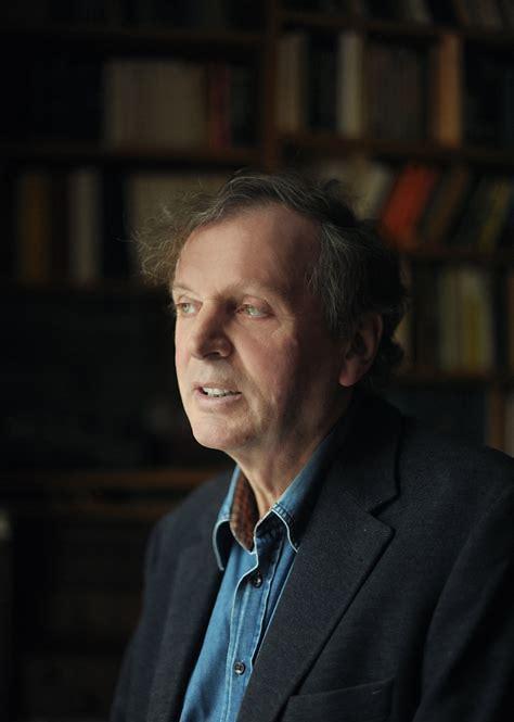 Rupert Sheldrake - 1000Kitap
