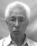 Maynard Solomon - 1000Kitap