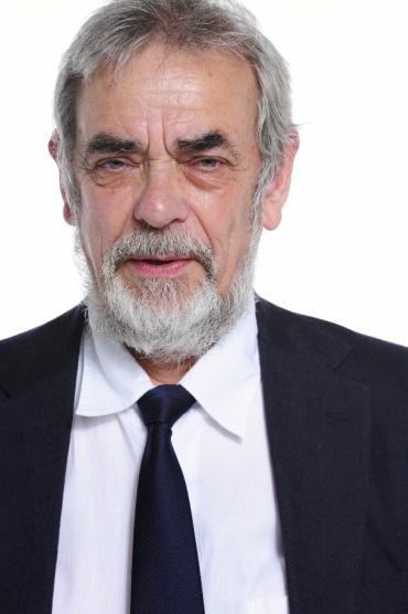 Chris Waring - 1000Kitap