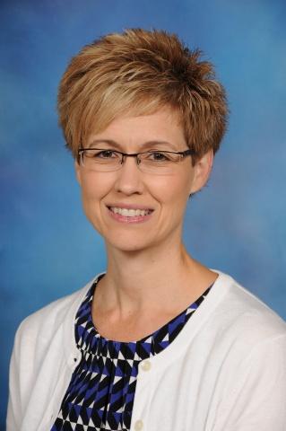 Shelly Hagen - 1000Kitap