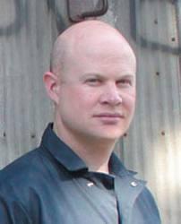 Andrew Potter - 1000Kitap