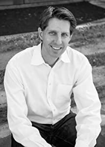 Edward J. Watts (Hypatia kitabının yazarı) - 1000Kitap